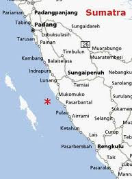 coconut connections: Tribute to Piet Siffels, Junyo Maru, Hellship