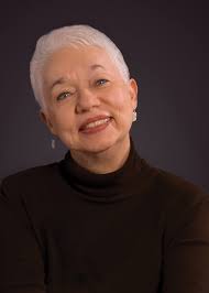 In Fide Scientiam: Women and the Book of Mormon