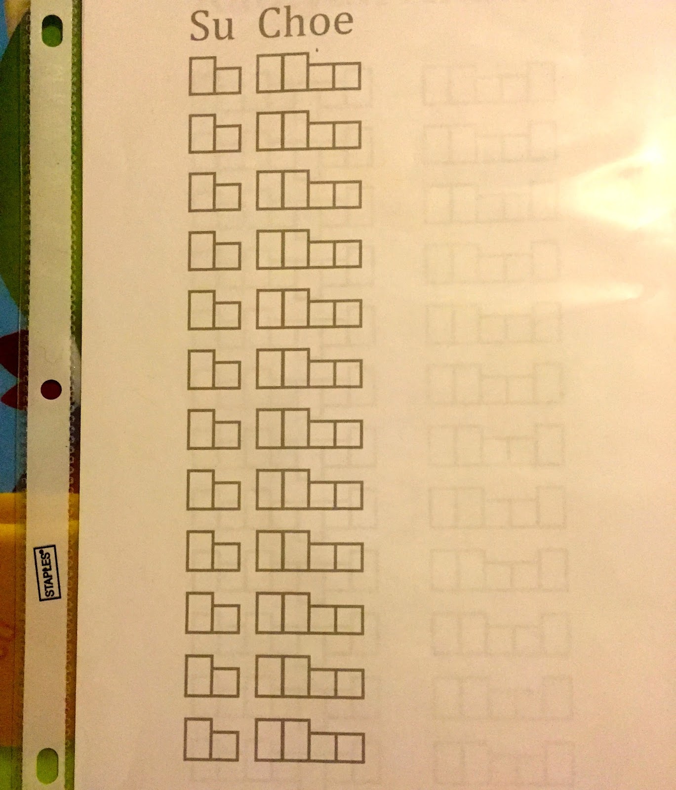 Can we play TOGETHER?!: Write Your Name in the Box.