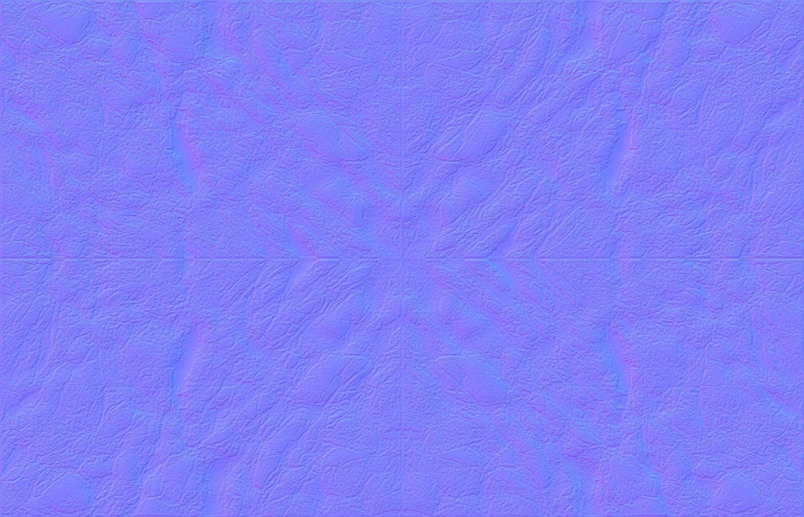 Marble Tinos Big Tiles (Maps) | Texturise Free Seamless Textures With Maps