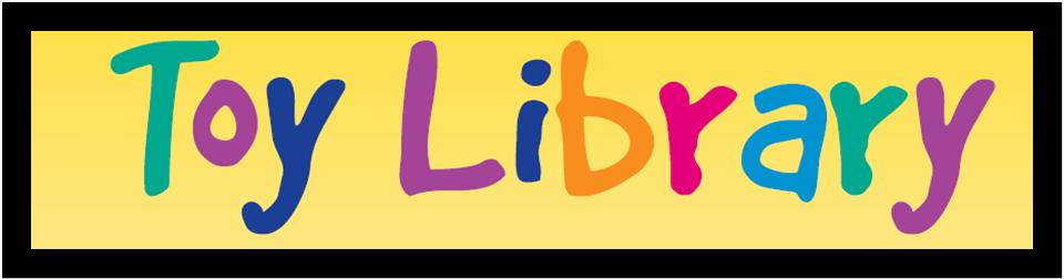 Creativita: Help me!!!!! Plus a Giveaway...