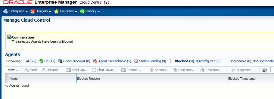 UPLOAD_SYSTEM Threshold (UploadMaxNumberXML: 5000) exceeded with 5698 ...