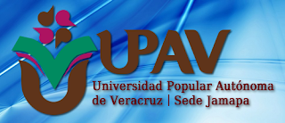 UPAV Jamapa: Desarrollo Regional Sustentable