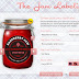 A Teaspoon and A Pinch: Friday Fun: Jam Labelizer