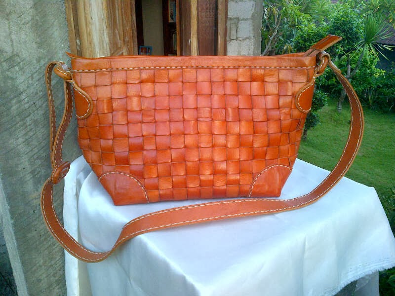 33+ Ide Top Tas Rajut Asli Bali