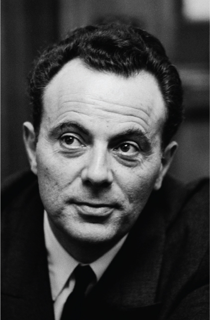 La nueva Ilustración Evolucionista / The new Evolutionary Enlightenment ...