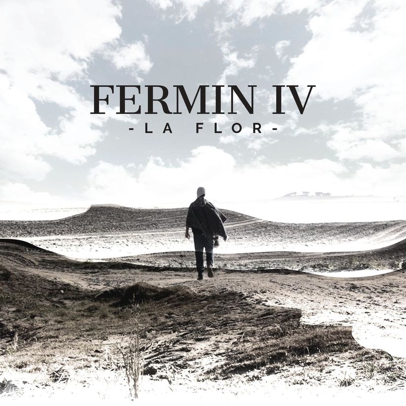 D T M (Todo Genero): Fermin IV - La Flor (Single 2019)