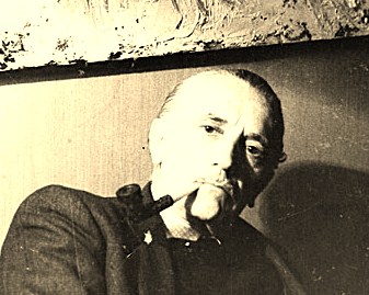 PSICOLOGÍA SOCIAL Y VIDA COTIDIANA: PSICOLOGÍA SOCIAL - ENRIQUE PICHON ...