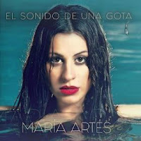 MARÍA ARTÉS Y MAKI : MARÍA ARTÉS - DISCOGRAFÍA