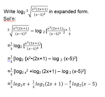 MATHinik: September 2013