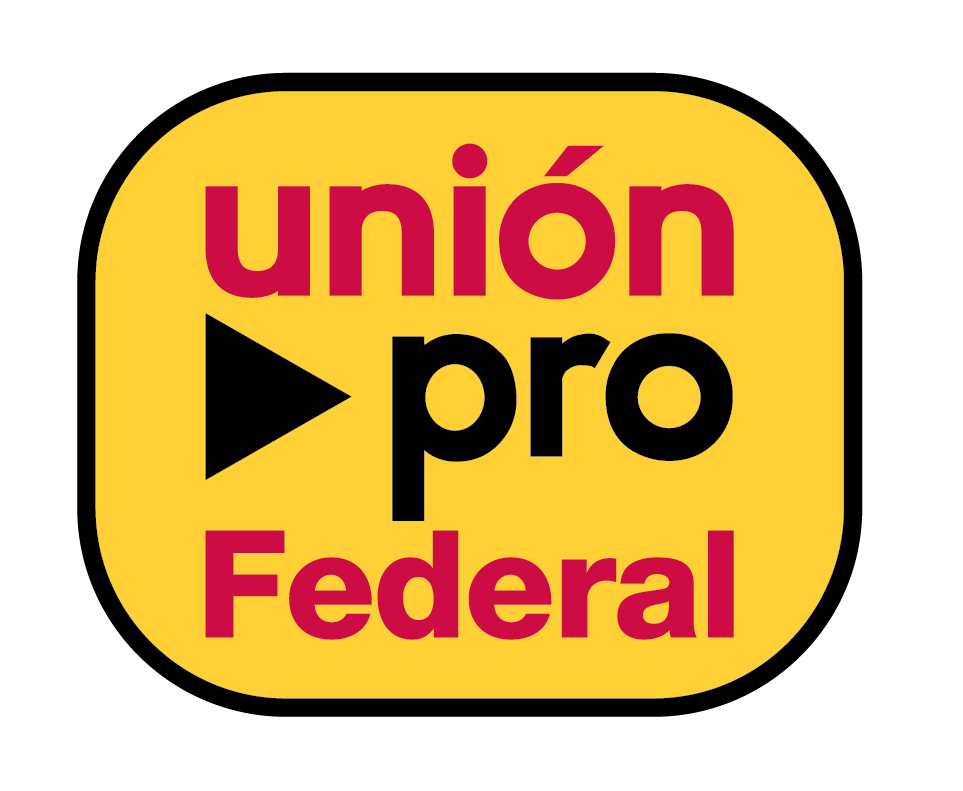 Unión Pro Federal Teodelina: Salutaciones