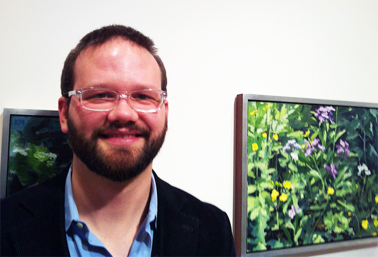 Destinations | singerarts.com