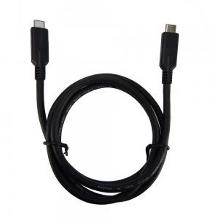 CD-R KING MUST HAVE HOLIDAY GIFT IDEAS #ModernGadgets #cdrkingcares # ...