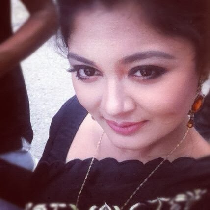 Modern Dhaka: Mousumi Hamid 143 Picture