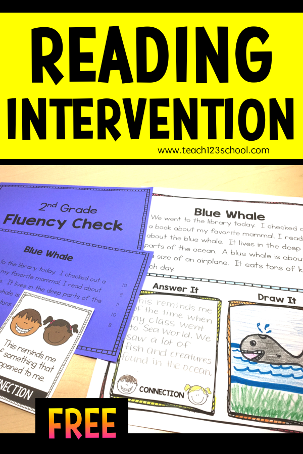 Struggling Readers Reading Intervention Online Games And FREE struggling-readers-reading-intervention-online-games-and-free