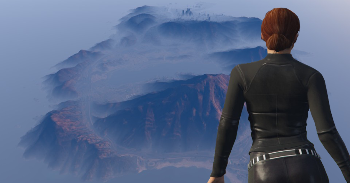 INVICTA - WALLPAPERS OFICIAIS