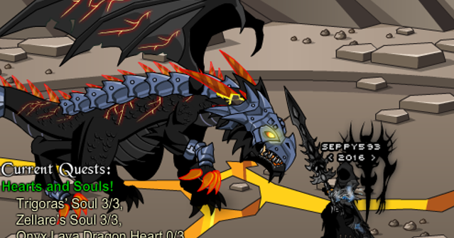 Golden lotus rep farming legion - rescuellka