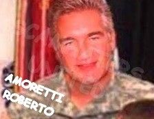 ScamHaters United .. Visit us also on Facebook and Instagram : AMORETTI ...