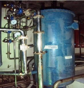 IRCTC RAIL NEER MANUFACTURING /PURIFICATION PROCESS. - IRCTC NEWS I ...