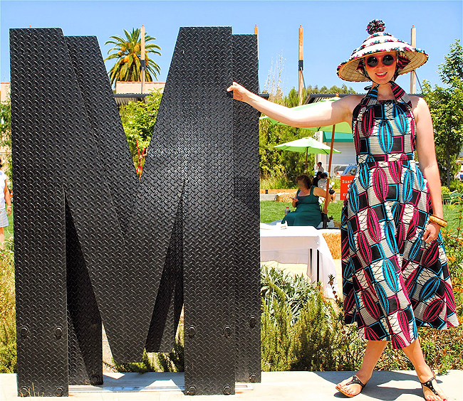 Mr. Tiny's Wacky Tacky: Mid Century Modern, Costumes, Kitsch, Dinosaurs ...