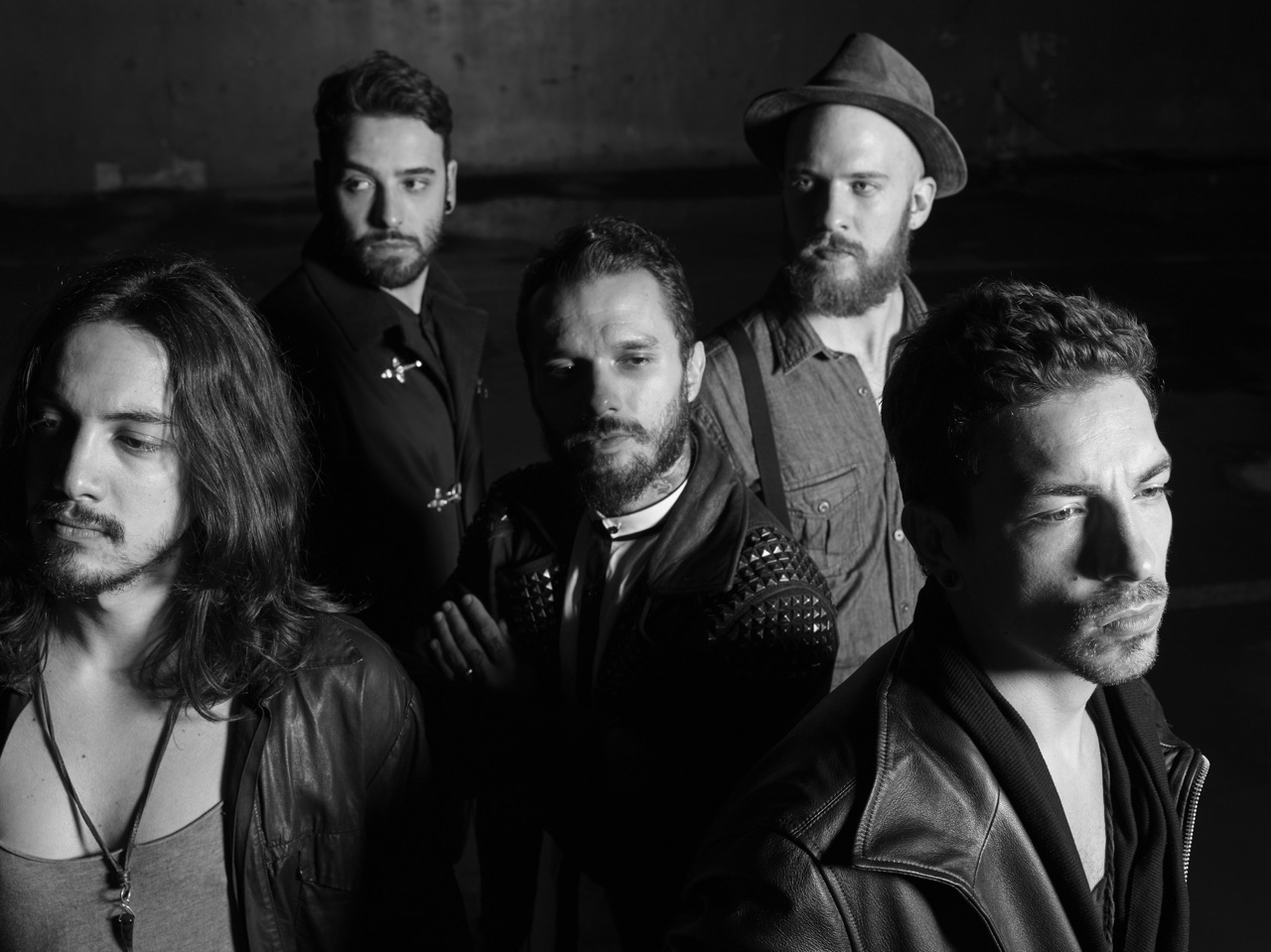 Agenda do Suplemento Cultural: NX Zero inicia pré-venda do novo álbum e ...