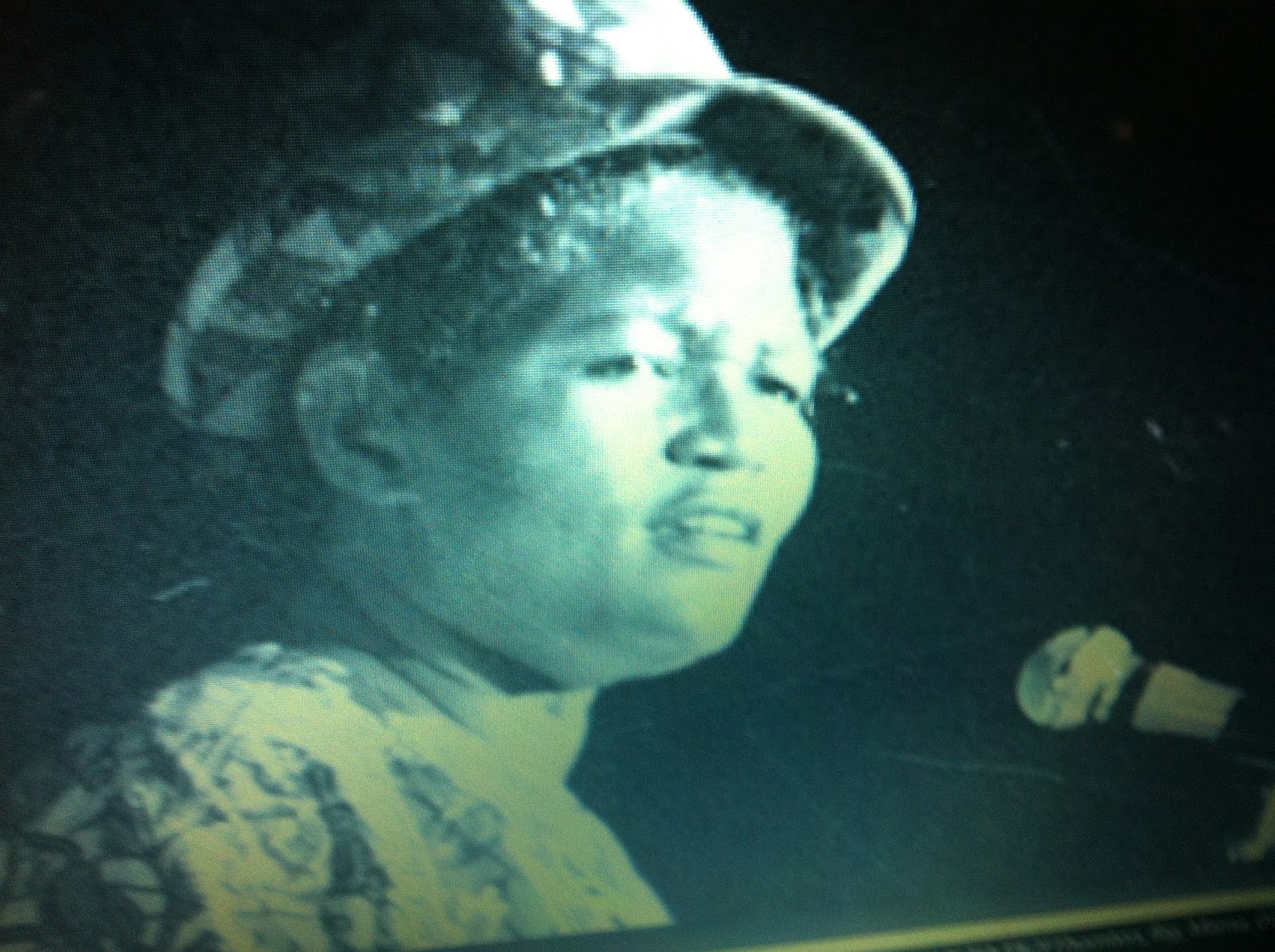 THE BLACK SOCIAL HISTORY:: BLACK SOCIAL HISTORY - AFRICAN AMERICAN ...