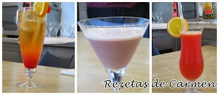 Aprende los secretos de coctelería clásica con los cursos de ESAH