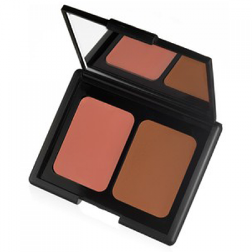 RESEÑA- DÚO DE RUBOR & BRONCEADOR DE ELF! ️