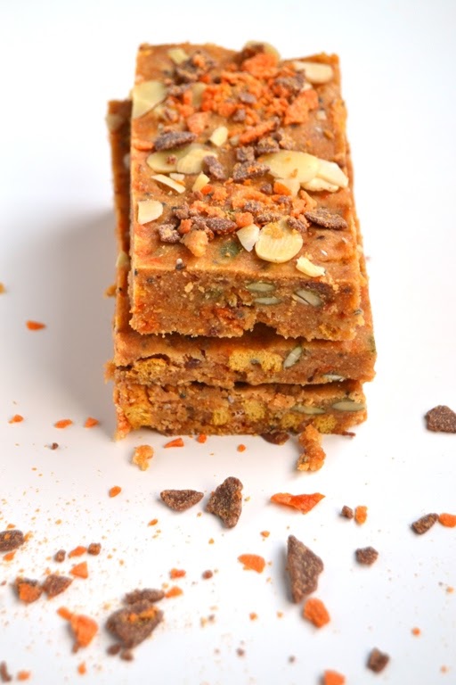 8 Filling Snack Ideas | The Nutritionist Reviews