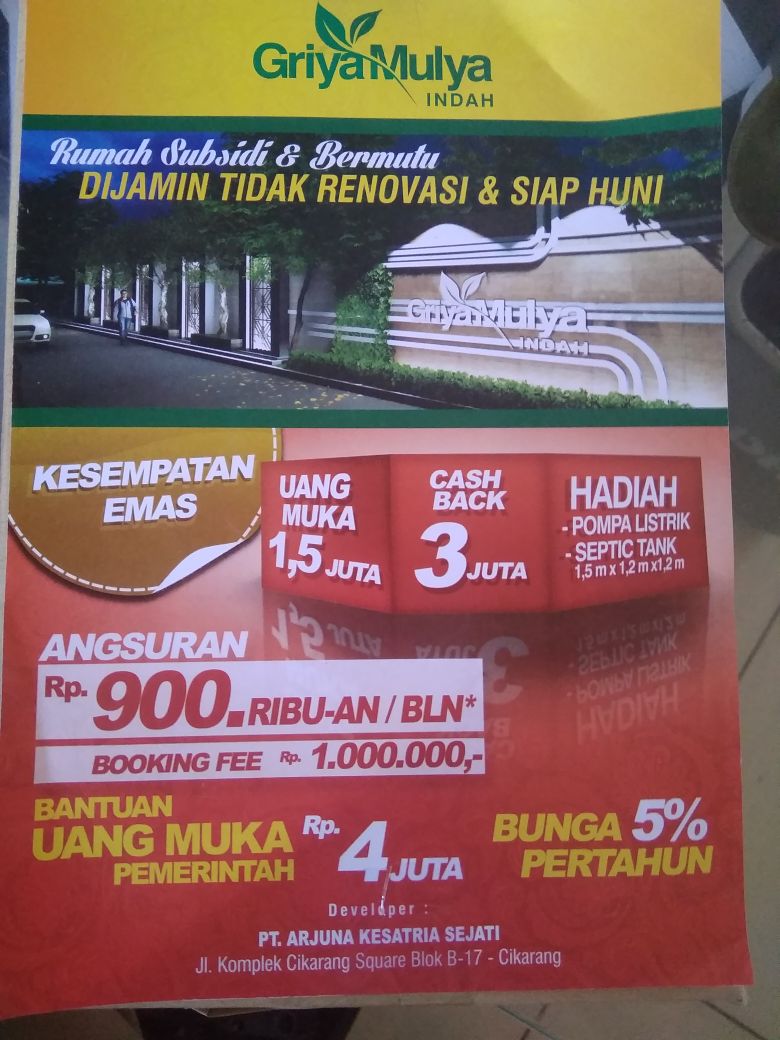 September 2018 | CIBELONLINE