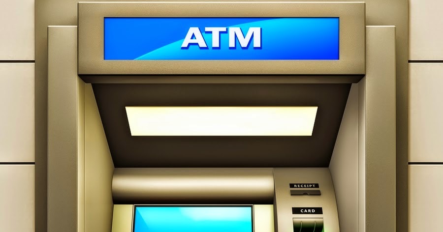 CBN Reintroduces Charges on Cash Withdrawals on ‘Other Banks’ ATMs