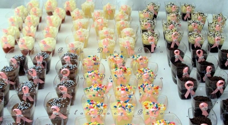 BOLO 28 ANOS DA CAROL-30/07/11 ~ xu xu crochet