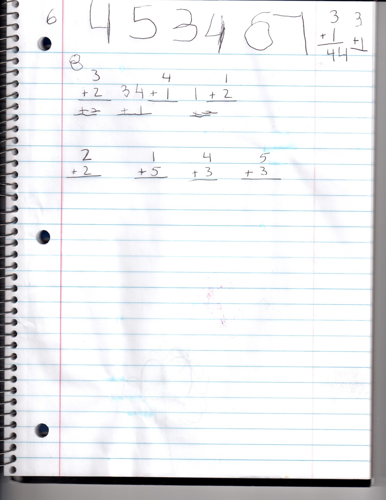 Piper's Blog: May 2012