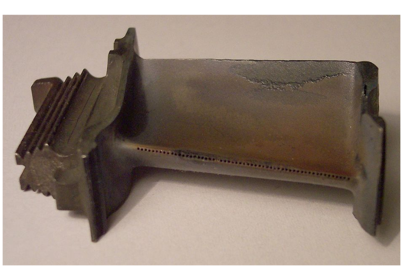 Modes of Material failure, Fracture , Creep , Fatigue And More