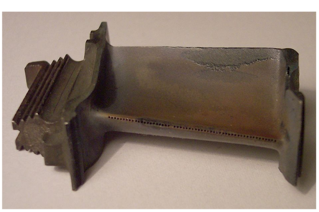 Modes of Material failure, Fracture , Creep , Fatigue And More