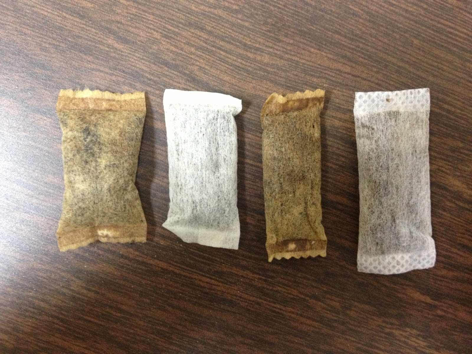 Snubie.com: Camel "SNUS" Frost Large Pouches (2013) Review. 5 September ...