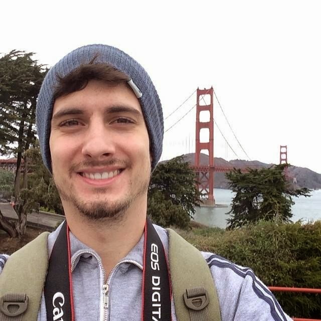 Literalizando Sonhos: [CONHECENDO O AUTOR] Entrevista -P.R.B. Morien