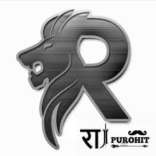 Rajpurohitshadi: B 048