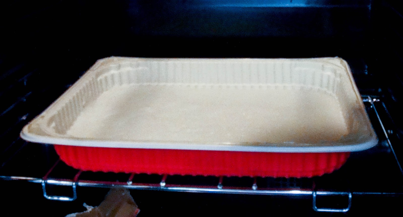 Charcuterie and other Meat Curing: Curing Chamber