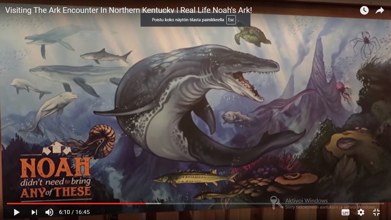 JOY AND SURVIVE: NOAA NOT SURRENDERED . NOOA EI ANTAUTUNUT ! NOOAN ...