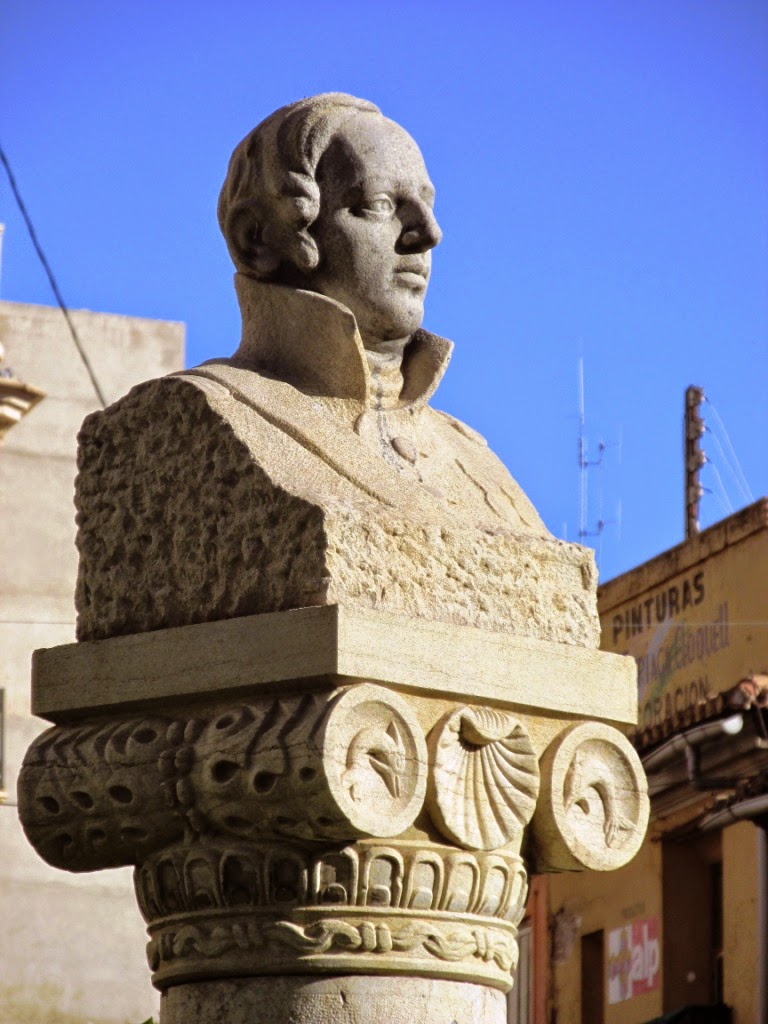 Cómo Disfrutar de tu Jubilación: AL HÉROE ROMEU