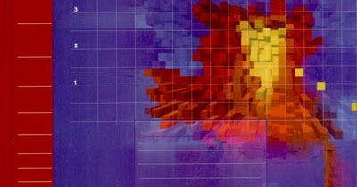 Fundamentos de algoritmia - G. Brassard & P. Bratley - Libros y ...