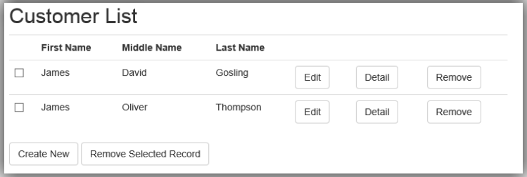 Learn ->Adapt->Build-> Deploy : Creating a basic MVC partial views for ... Learn ->Adapt->Build-> Deploy : Creating a basic MVC partial views for ...