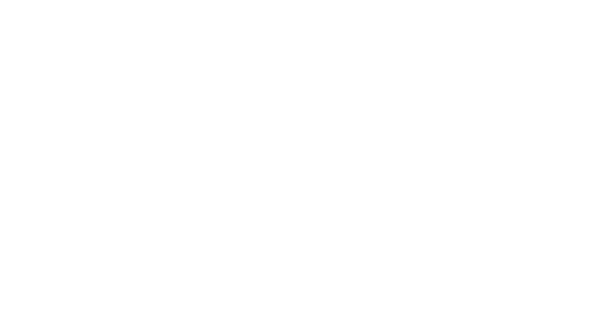 Variando Todo En Todo: Logotipo de CCH Sur 1600x1600 pixeles en formato PNG