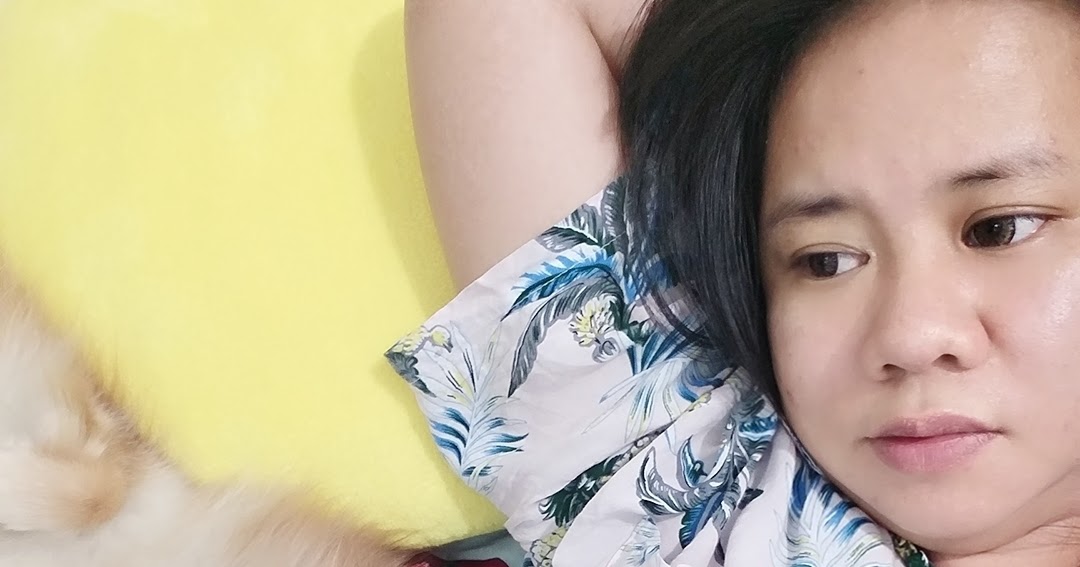 ความสงบที่มีสีสัน