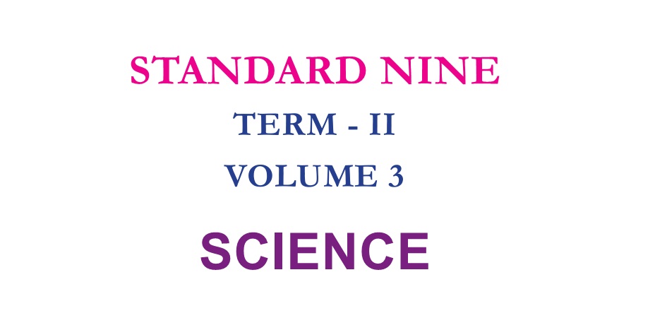 Tnscert 9th Std Science Term II Textbook Download English Medium tnscert-9th-std-science-term-ii-textbook-download-english-medium