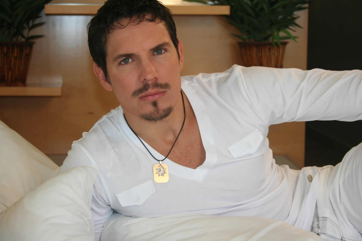 X R i S T O: domingo 5 de junio de 2011