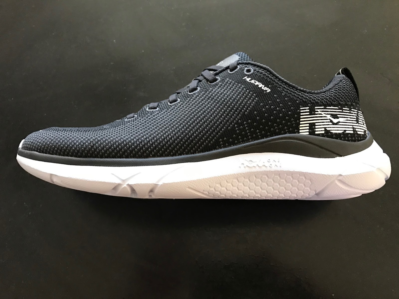 Road Trail Run: In Depth Altra Running Escalante Review:Fire!