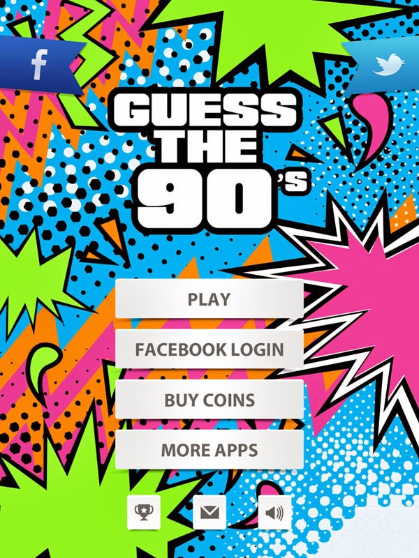 GameSave Guess The 90s! v1 2 | Gadget Reviews