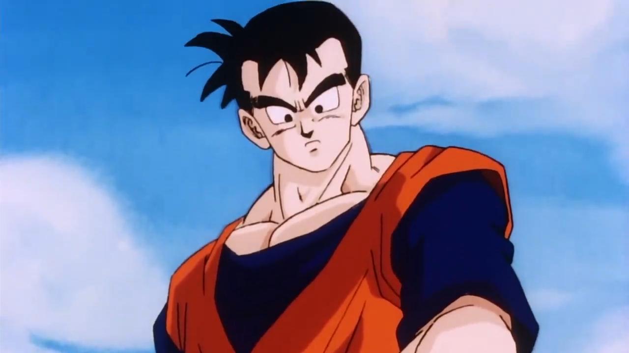 I'd like to do the character design for your project. : r/gamedev